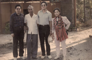 Chinese Language Research – DOCUMENTATION CENTER OF CAMBODIA