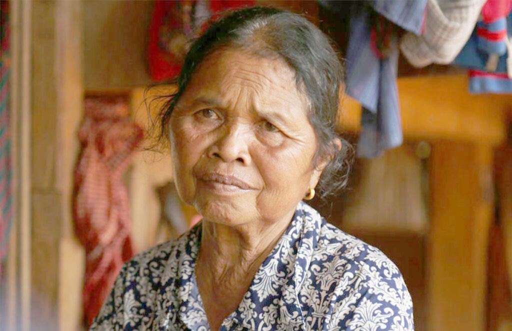 DCCAM PROVINCIAL CENTER: Veal Veng Reconciliation Center ...